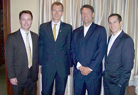 Wednesday’s with Axel Merk Final Roundup ! – $treet-¢ents